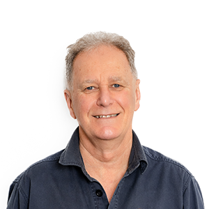 About Us - LM Safety